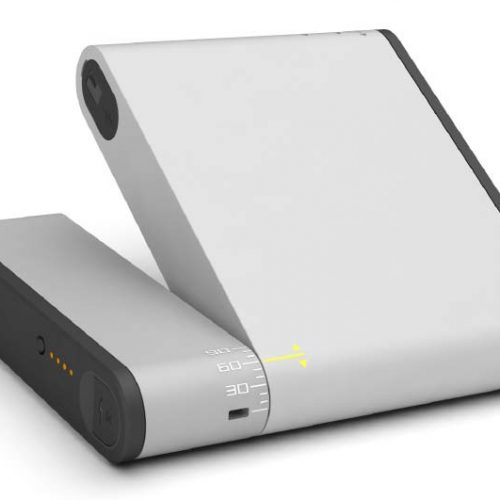 Inmarsat Isavi Isathub (Wideye) - Global Satelit Teknologi